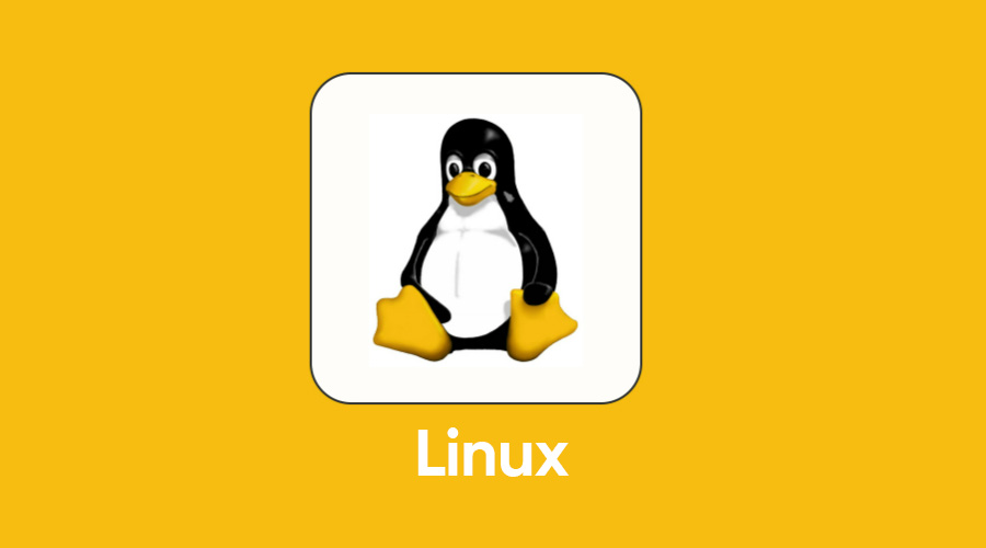 Stylus Systems : Crafting Tomorrow's Tech Today